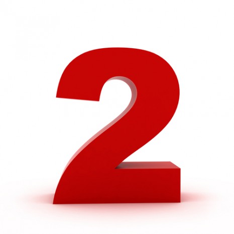 Психическото число показва как най-добре да се реализираме в живота